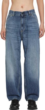 Carhartt Work in Progress OG Single Knee Pants