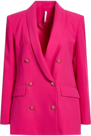 Imperial ANZ&Uuml;GE und CO-ORDS - Blazers auf YOOX.COM