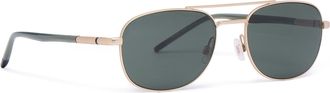 HUGO BOSS Sonnenbrillen HUGO 1375/S 208306 Goldfarben