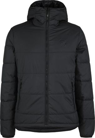 Stoic Herren MountainWool120 StorboSt. Hoody Kunstfaserjacke