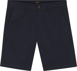 BOSS Shorts