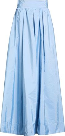 Compagnia Italiana HOSEN & R&Ouml;CKE - Maxi-R&ouml;cke auf YOOX.COM
