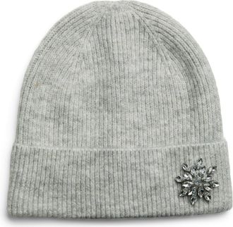 Pieces Mütze PCJEILLA