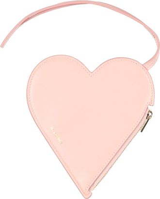 Jil Sander Kleinlederwaren - Portemonnaies auf YOOX.COM