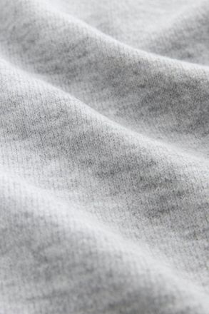 Next Kurzarmpullover Kurz&auml;rmeliges Still-Top, Umstandsmode (1-tlg)