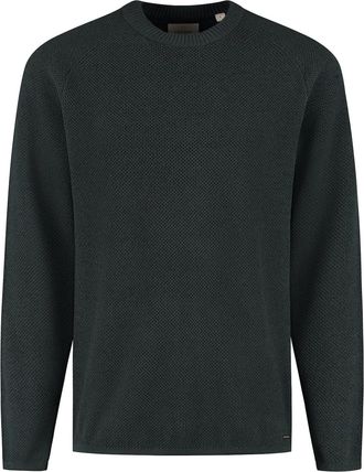 Dstrezzed Pullover Neill