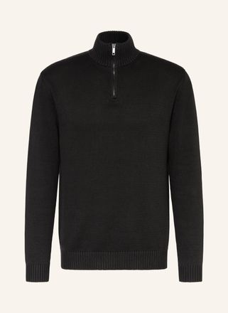 Daniele Fiesoli Daniele Fiesoli Troyer Giza schwarz