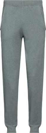 Boglioli HOSEN & R&Ouml;CKE - Hosen auf YOOX.COM