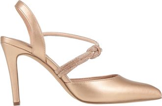 Ex&eacute; SCHUHE - Pumps auf YOOX.COM