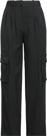 Guess HOSEN & R&Ouml;CKE - Hosen auf YOOX.COM