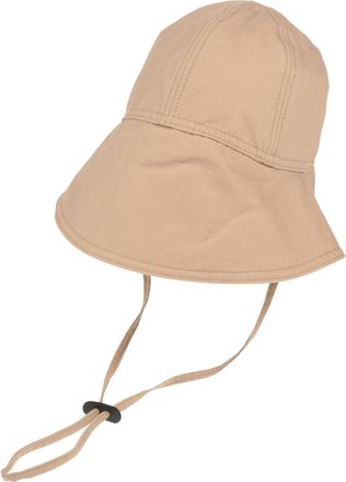 Jil Sander ACCESSOIRES - Mützen & Hüte auf YOOX.COM