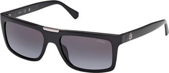 Guess Sonnenbrille