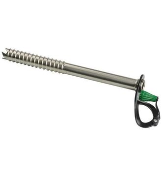 C.A.M.P. Rocket - Eisschraube