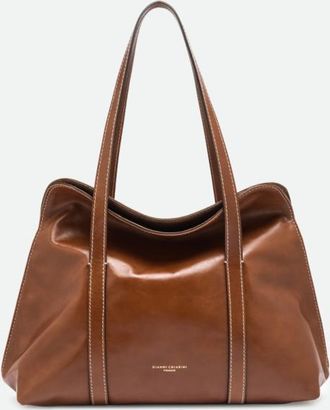 Gianni Chiarini MARGHE