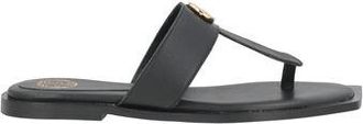 Fracomina CHAUSSURES - Tongs sur YOOX.COM