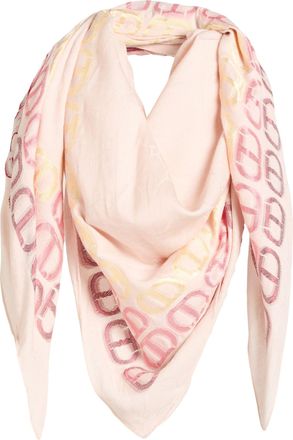 Twin-Set ACCESSOIRES - Schals auf YOOX.COM