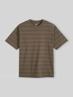 Levi's Vintage Fit T-Shirt aus reiner Baumwolle