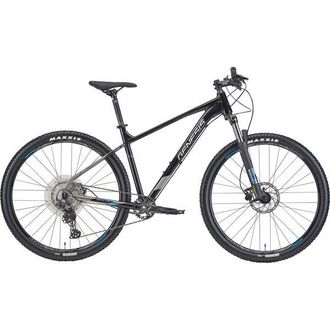 Genesis Herren Mountainbike Genesis Impact 5.2 29 MTB