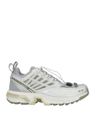 MM6 Maison Margiela X Salomon SCHUHE - Sneakers auf YOOX.COM