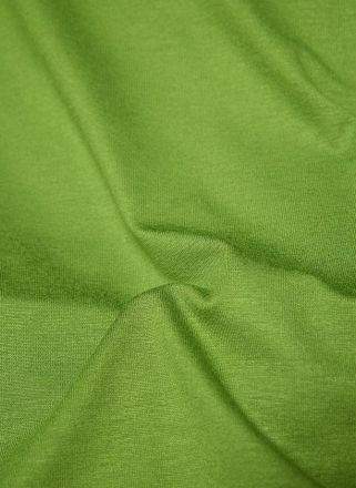 Rabe Print-Shirt T-Shirt