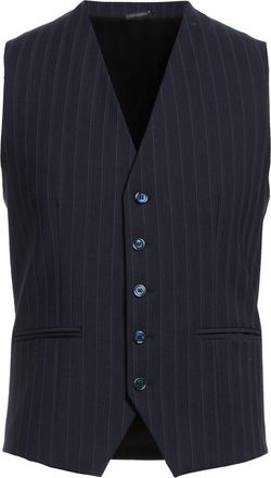 Daniele Alessandrini ANZ&Uuml;GE und CO-ORDS - Couture-Westen auf YOOX.COM