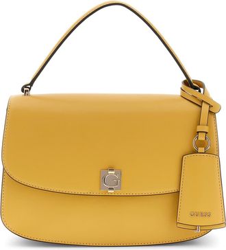 Guess Handtasche Amorette