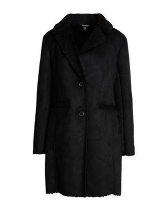 Ralph Lauren MANTEAUX - Moutons et fausses fourrures sur YOOX.COM