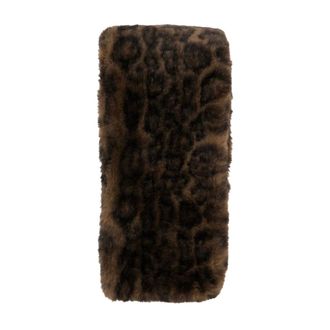 Apparis Damen, Accessories, Braun, ONE SIZEGr&ouml;&szlig;e