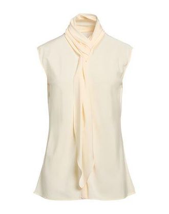 Alberta Ferretti TOPS - Chemises sur YOOX.COM
