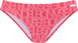 Elbsand Bikinihose
