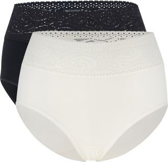 Speidel Slip Inshape