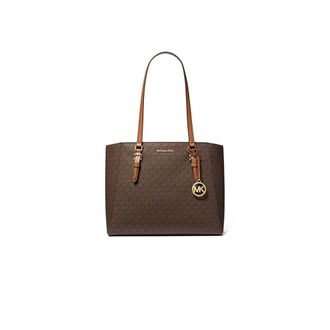 Michael Kors Damen, Taschen, Braun, ONE SIZEGr&ouml;&szlig;e