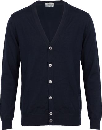 John Smedley STRICKWAREN - Strickjacken auf YOOX.COM