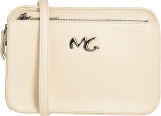 Manila Grace TASCHEN - Umhängetasche auf YOOX.COM