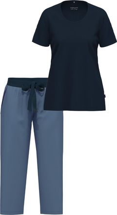 Ammann Pyjama Night & Home