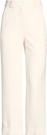 Kaos HOSEN & R&Ouml;CKE - Hosen auf YOOX.COM