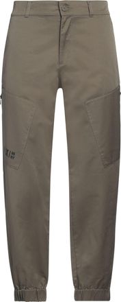 A|X Armani Exchange HOSEN & R&Ouml;CKE - Hosen auf YOOX.COM