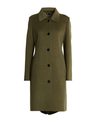 High JACKEN & M&Auml;NTEL - M&auml;ntel auf YOOX.COM
