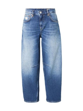Herrlicher Jeans