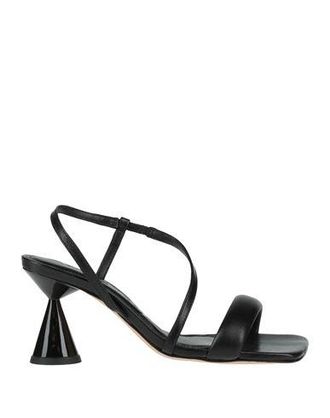 Vicenza CHAUSSURES - Sandales sur YOOX.COM