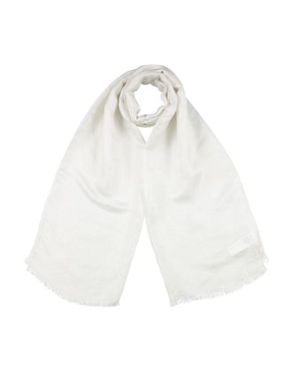 Max Mara ACCESSOIRES - Schals auf YOOX.COM