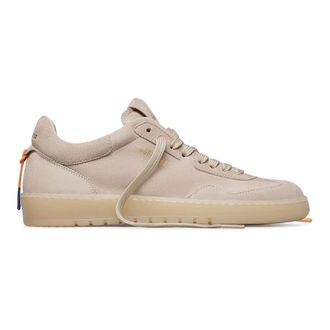 Barracuda Damen, Schuhe, Rosa, 39 EUGr&ouml;&szlig;e