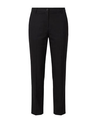 Rue Bisquit BAS - Pantalons sur YOOX.COM