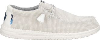 Hey Dude SCHUHE - Schn&uuml;rschuhe auf YOOX.COM