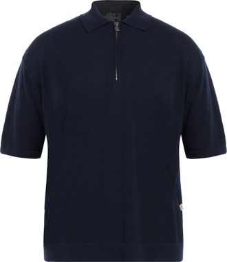 Liu Jo STRICKWAREN - Pullover auf YOOX.COM