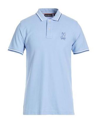 Psycho Bunny TOPS - Polos sur YOOX.COM