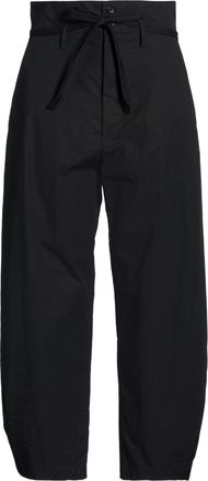 Barena HOSEN & R&Ouml;CKE - Hosen auf YOOX.COM