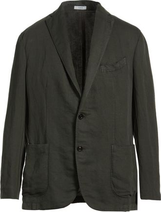 Boglioli ANZ&Uuml;GE und CO-ORDS - Blazers auf YOOX.COM