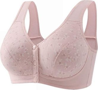 Generic Les noix sont remix avec boutonni&egrave;re sur le devant, bonnets moulants, bandouli&egrave;re r&eacute;glable, grande taille, gris, 38