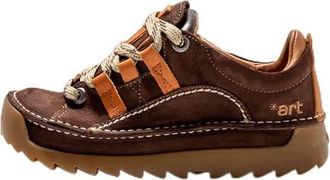 Art Company 0590 Pleasant Brown/Skyline 39 Brown Homme/Femme Chaussures 39